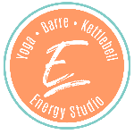 Energy Studio